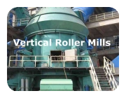 vertical-roller-mill